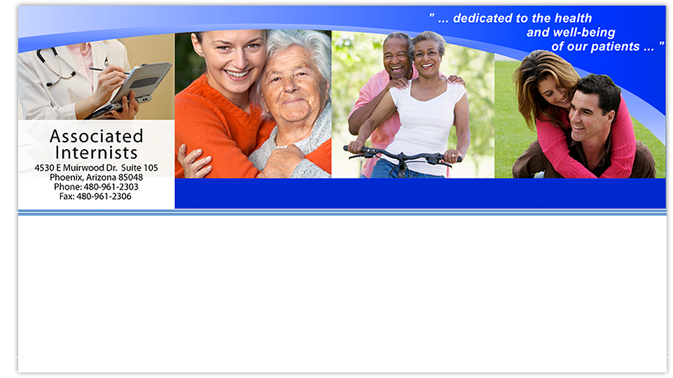 FollowMyHealth Sign In