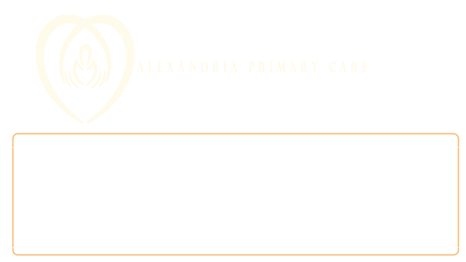 FollowMyHealth Sign In