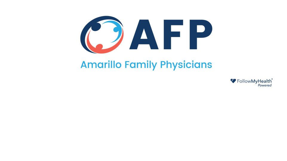 FollowMyHealth Sign In