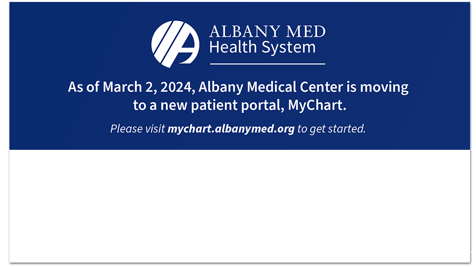 FollowMyHealth Sign In