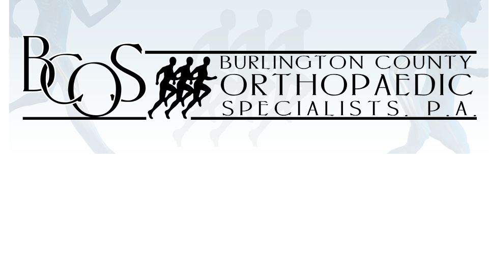 FollowMyHealth Sign In