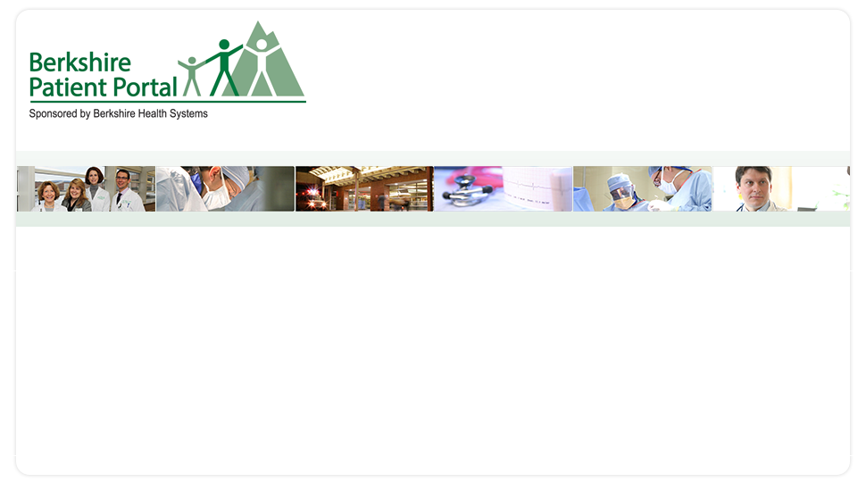 FollowMyHealth Sign In