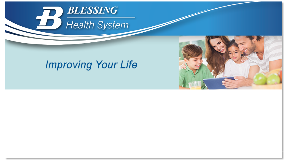 FollowMyHealth Sign In