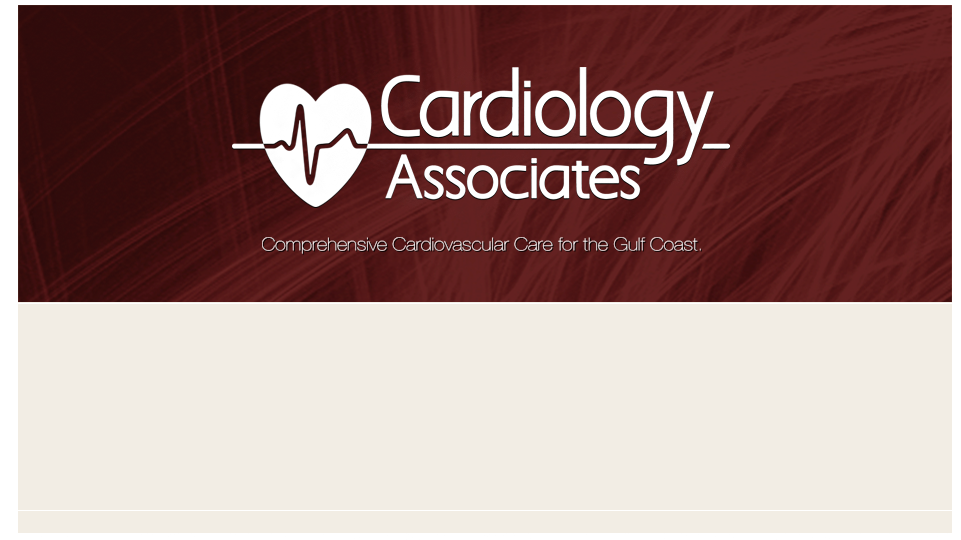 FollowMyHealth Sign In