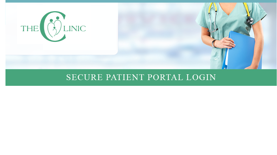 FollowMyHealth Sign In