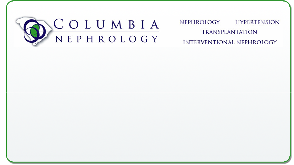 FollowMyHealth Sign In