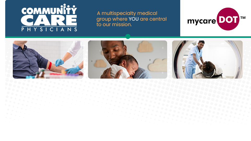 FollowMyHealth Sign In