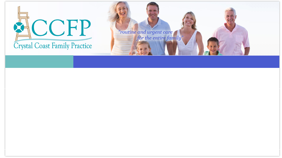 FollowMyHealth Sign In