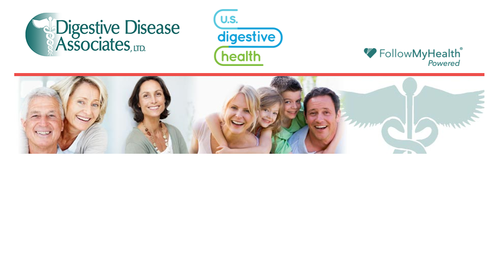 FollowMyHealth Sign In