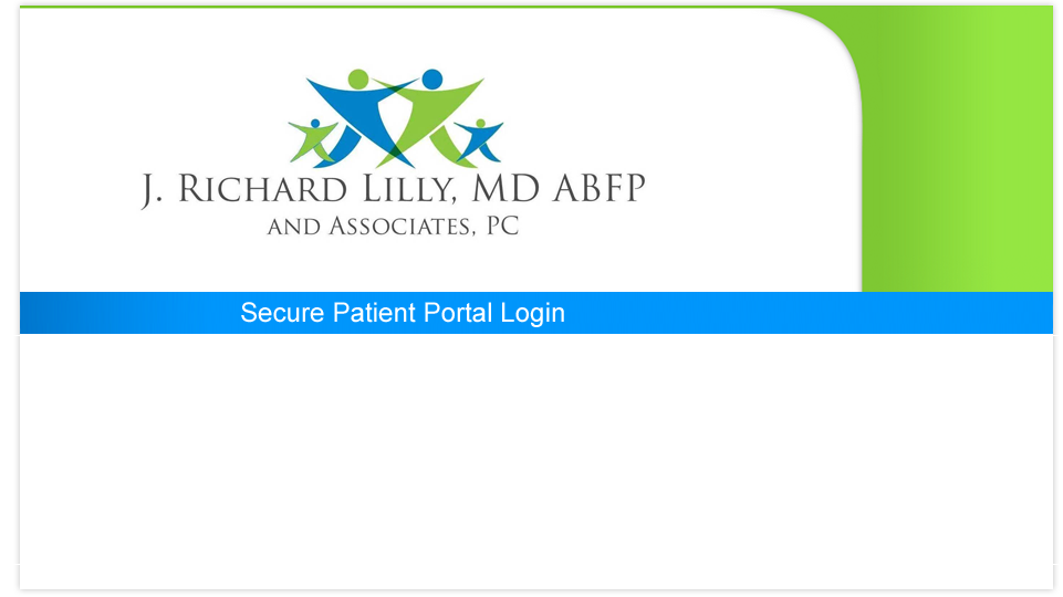 FollowMyHealth Sign In