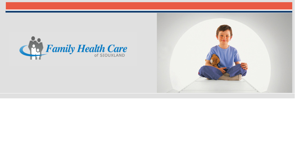 FollowMyHealth Sign In