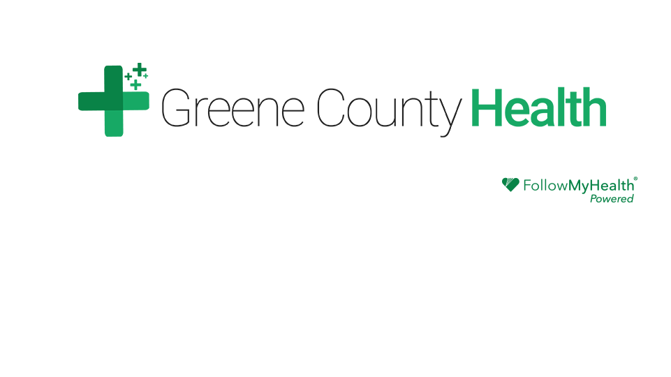 FollowMyHealth Sign In