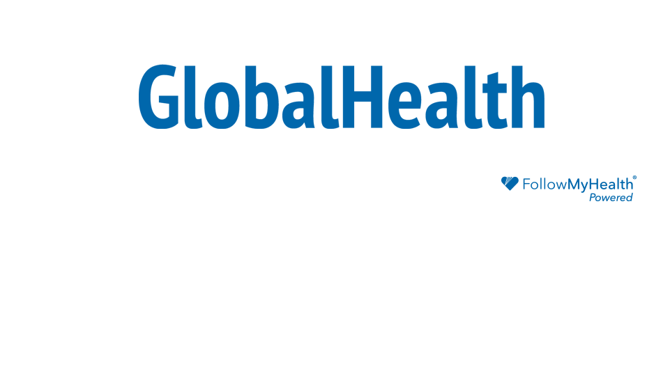 FollowMyHealth Sign In