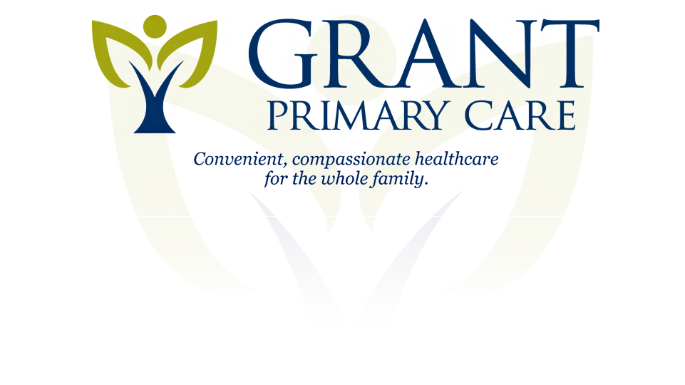 FollowMyHealth Sign In