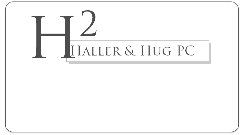 FollowMyHealth Sign In