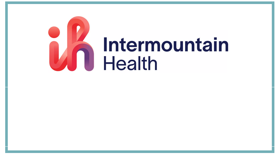 FollowMyHealth Sign In