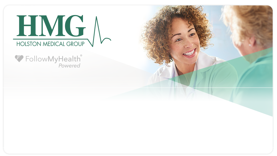 FollowMyHealth Sign In