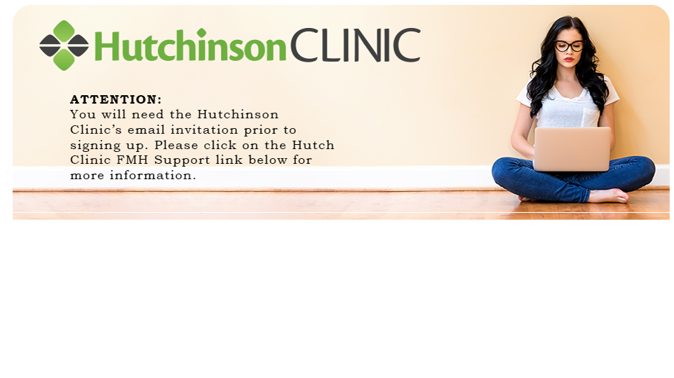 FollowMyHealth Sign In