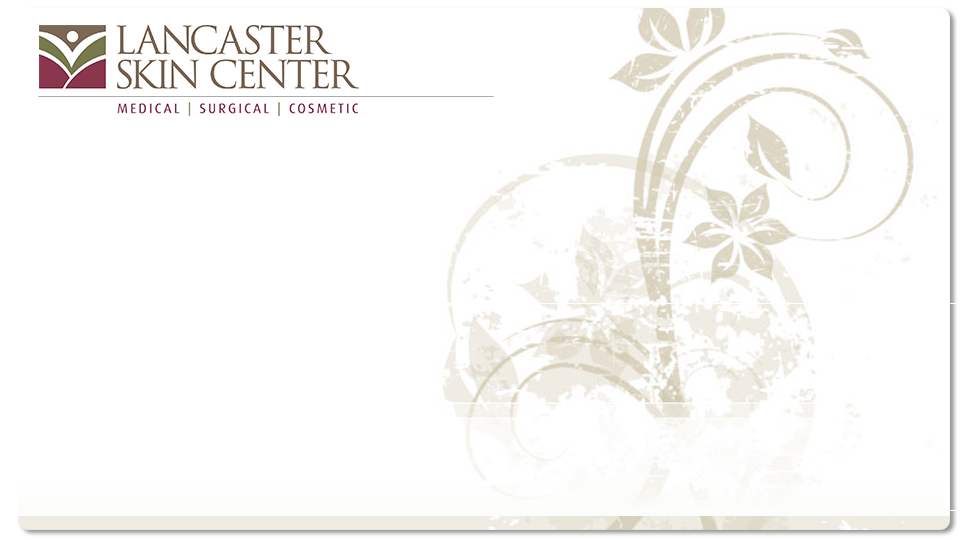 FollowMyHealth Sign In