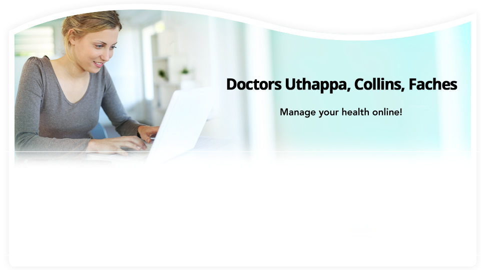 FollowMyHealth Sign In