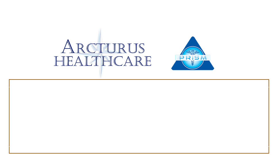 FollowMyHealth Sign In