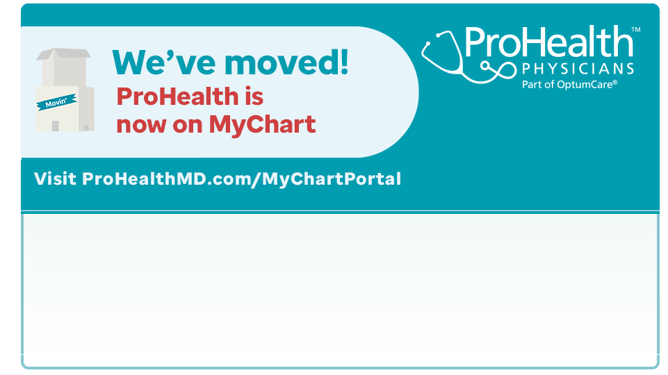 FollowMyHealth Sign In