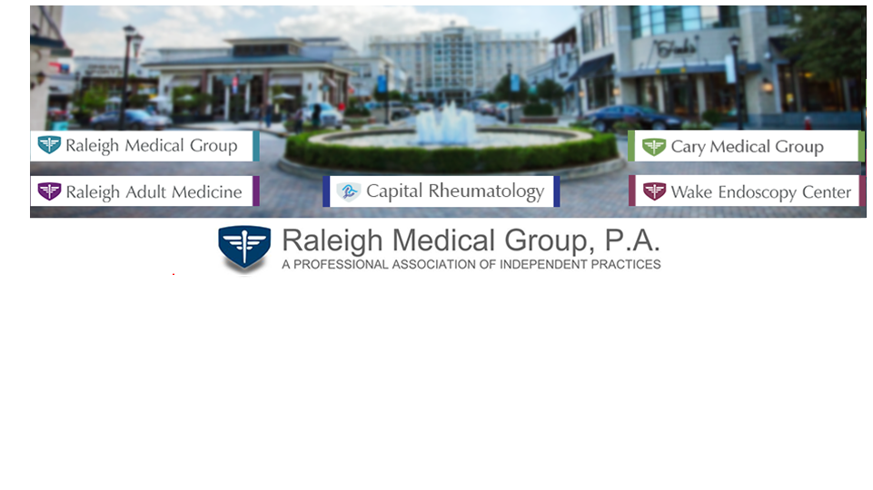 FollowMyHealth Sign In