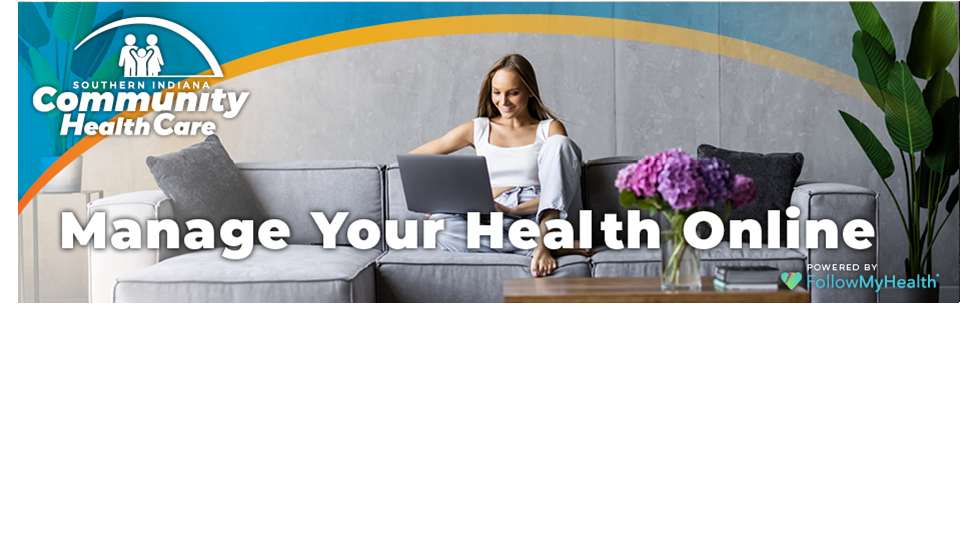 FollowMyHealth Sign In