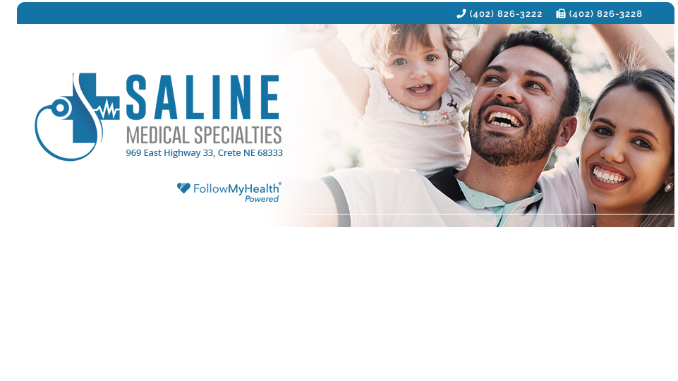 FollowMyHealth Sign In