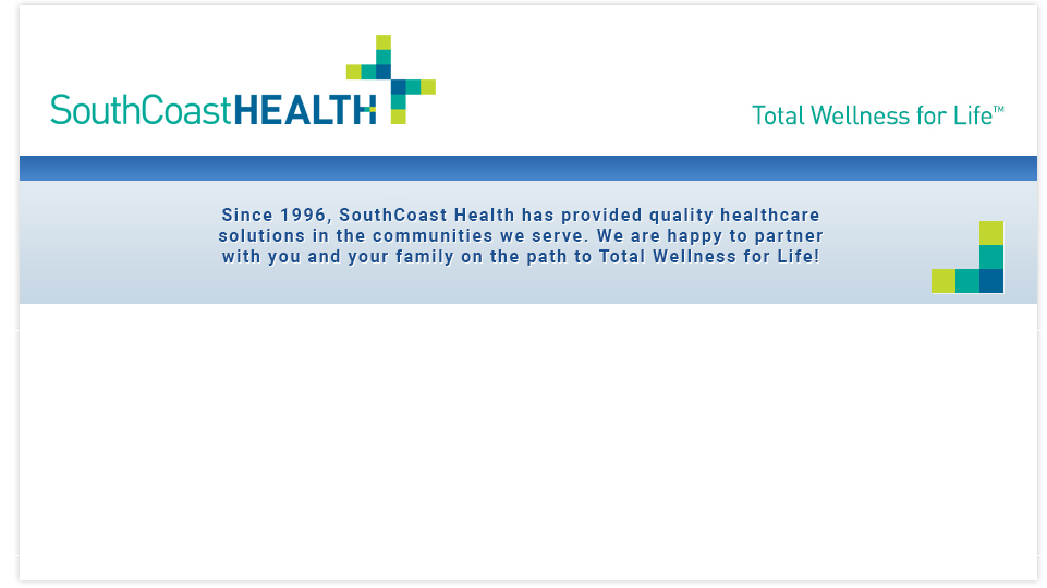 FollowMyHealth Sign In