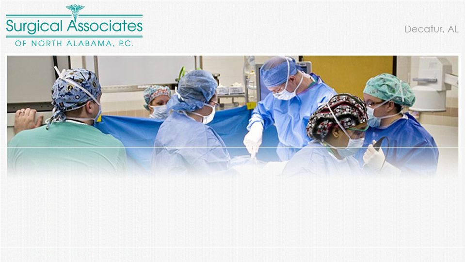 FollowMyHealth Sign In