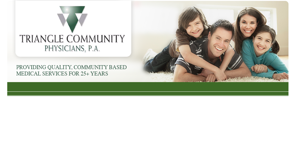 FollowMyHealth Sign In