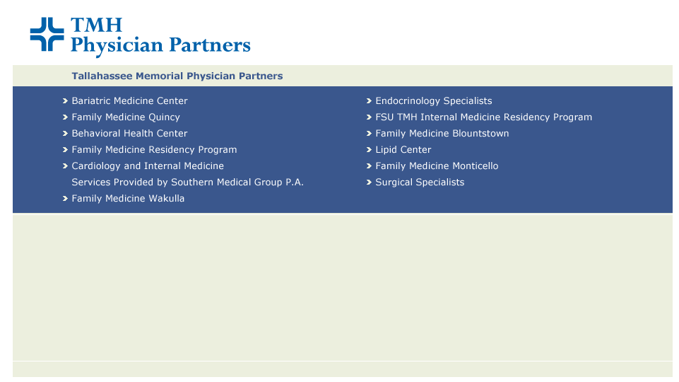 FollowMyHealth Sign In