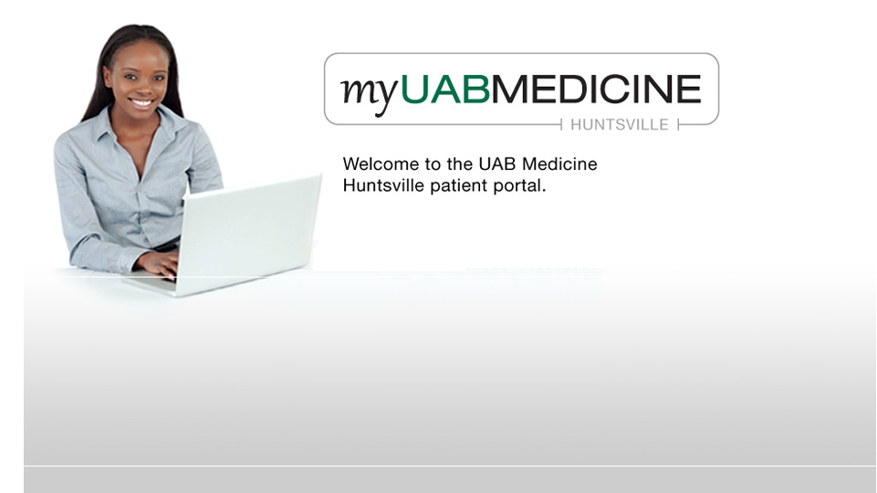 FollowMyHealth Sign In