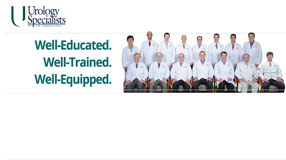 FollowMyHealth Sign In