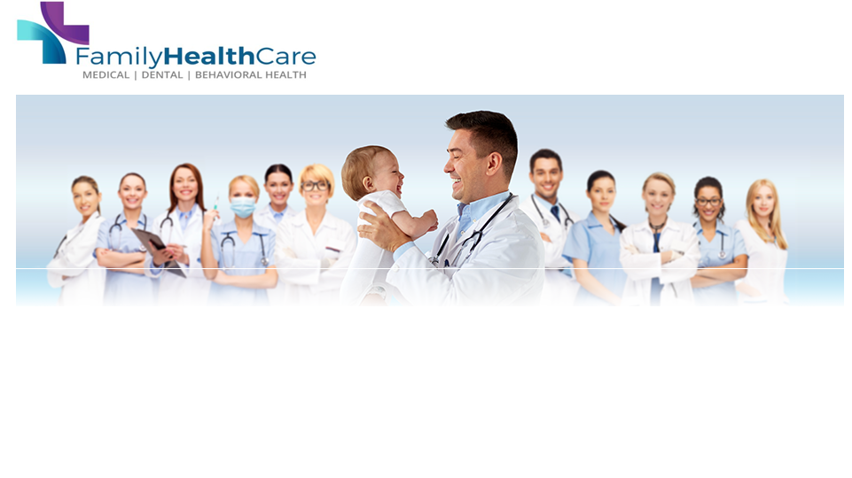 FollowMyHealth Sign In